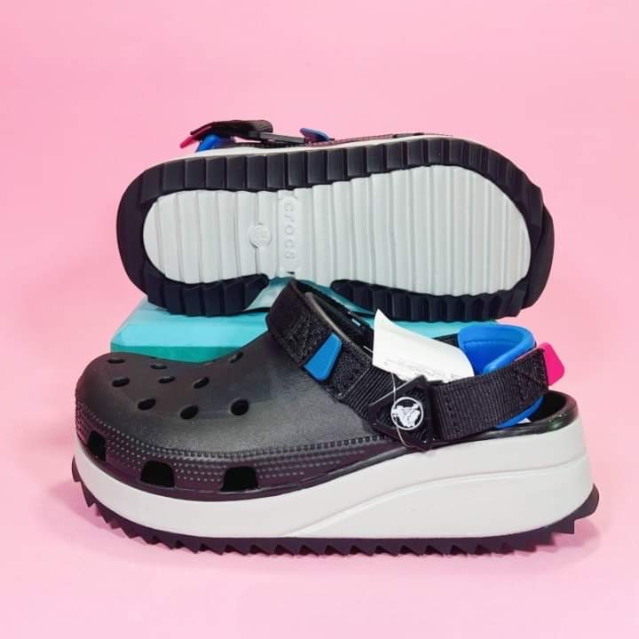 Crocs /Hiker clog/ | Эмчийн дэлгүүр